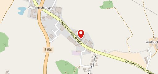 "Kebap 27 Eggelsberg, Gundertshausen - Speisekarte, Preise und Bewertungen