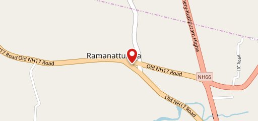 Sego Bakery, Ramanattukara - Restaurant menu, prices and reviews