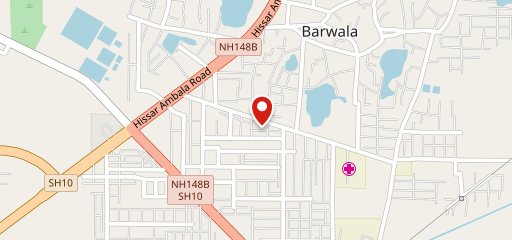 Pizza day Restuarant, Barwala - Restaurant menu, prices and reviews