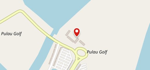 Sentosa Seafood PIK 2, North Jakarta - Restaurant menu, prices and reviews