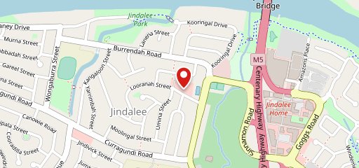 Seoul Story, Jindalee - Restaurant menu, prices and reviews