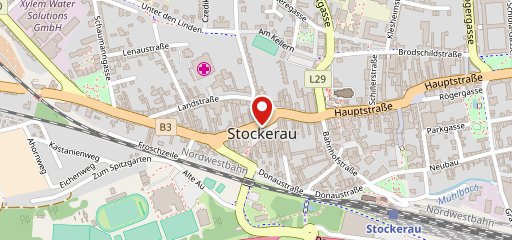 Sepperl's Heuriger, Stockerau - Speisekarte, Preise und Bewertungen