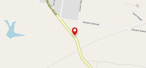 Settlers, Mulgoa - Restaurant menu, prices and reviews