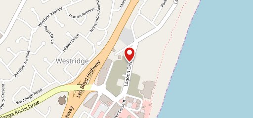 Seven seas sushi - Oceans Mall, Durban - Restaurant menu, prices and ...