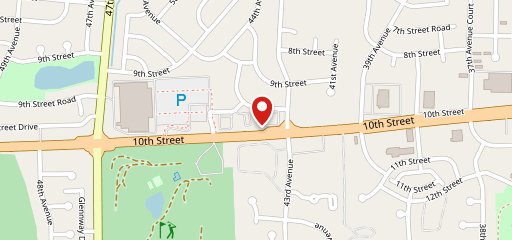 Sexy Sammies Chicken Sandwiches & Tenders, 4318 9th St Rd in Greeley ...