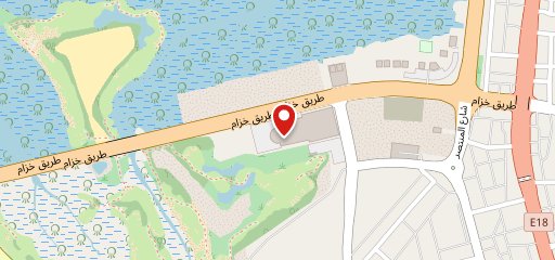 SFC Plus, Ras Al-Khaimah - Restaurant menu, prices and reviews