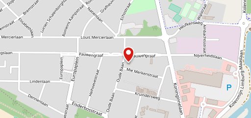 Shaam Maasmechelen, Maasmechelen - Restaurant menu, prices and reviews