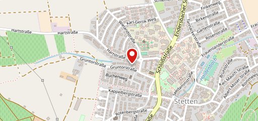 "S`Haase, Kernen im Remstal - Speisekarte, Preise und Bewertungen