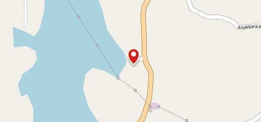 Shadrasa Restaurant, Edappal - Restaurant menu, prices and reviews