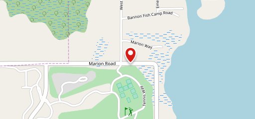 Shady Cove, Haines City - Restaurant menu, prices and reviews