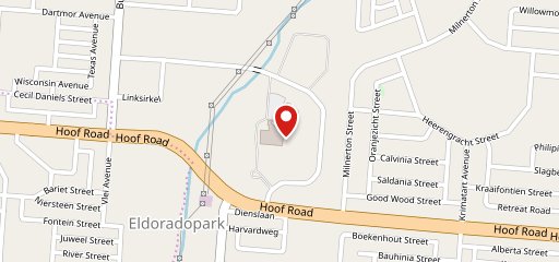 Shaheed's Grab and Go, Johannesburg - Restaurant menu, prices and reviews