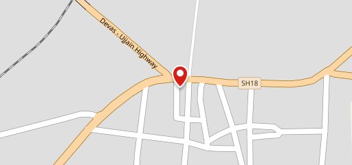 Shahi Sigadi, Dewas - Restaurant menu, prices and reviews