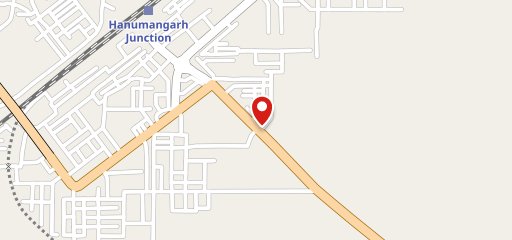 Shaina Cafe hanumangrah, Hanumangarh - Restaurant menu, prices and reviews