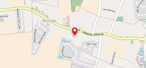 Shaka Shack, Millville - Restaurant menu, prices and reviews