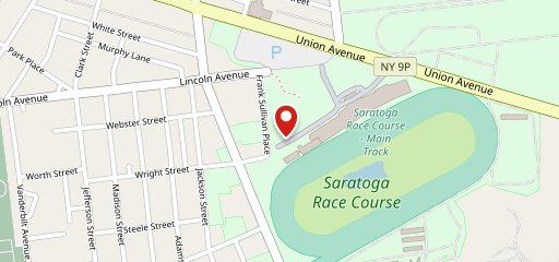 Shake Shack, Saratoga Springs - Restaurant menu, prices and reviews