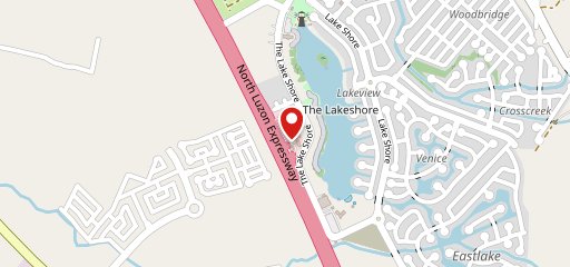 Pizzería Shakey’s, Mexico - Opiniones del restaurante