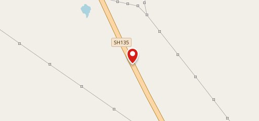 Shakti Nasta House And Parlour - Restaurant menu, prices and reviews