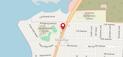 Shalimar Cheers Pub, Shalimar - Restaurant menu, prices and reviews