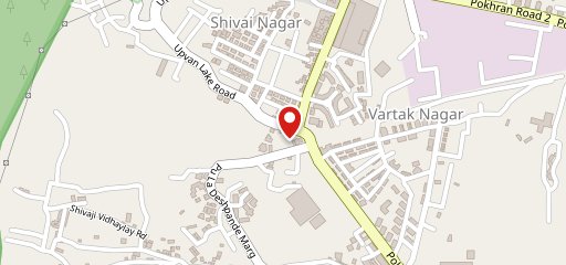 SHALIMAR SHAWARMA, Thane - Restaurant menu, prices and reviews
