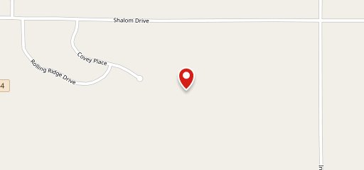 Shalom Wildlife Zoo, West Bend - Restaurant menu, prices and reviews