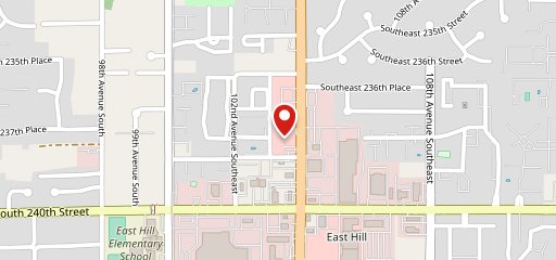 Shanasheel Restaurant and bakery, Kent - Restaurant menu, prices and ...