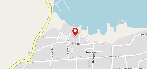 Steak house restaurant Hua Qiu Xiao, Rognan - Restaurant menu, prices ...