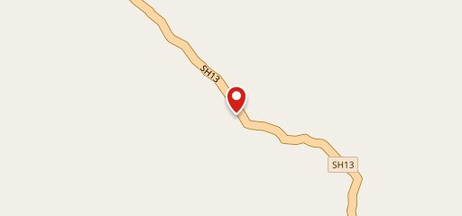 Sharma Bhojnalaya, Baldeyan - Restaurant menu, prices and reviews