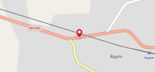 Sharma Bhojnalaya Nawapara Rajim, Rajim - Restaurant menu, prices and ...