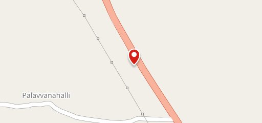 SHARMA JAMMU PUNJABI DHABA, India - Restaurant reviews