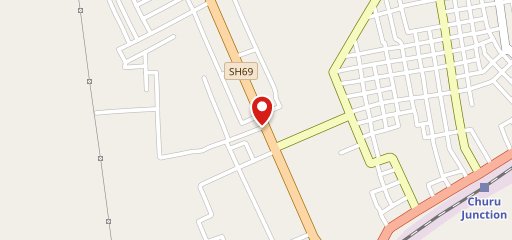 Sharma Tea Stall, Churu - Restaurant menu, prices and reviews