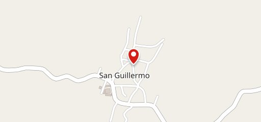 Sha's Restohaus, San Guillermo - Restaurant menu, prices and reviews