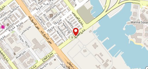 Shawarma Cafe, Abu Dhabi, F9QM+JF8 - Al Falah St - Restaurant reviews