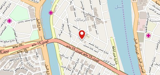 Shawarma - Speisekarte, Preise und Bewertungen