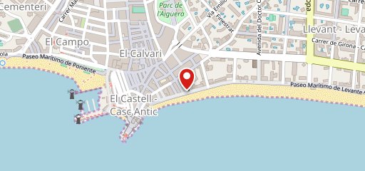 SHAWARMA HOUSE, Benidorm - Restaurant menu, prices and reviews