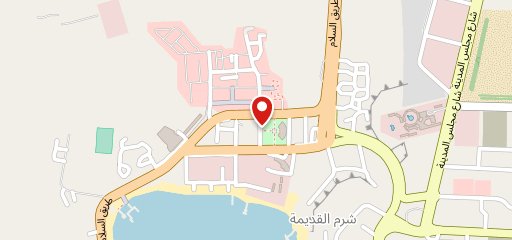 shawarma house restaurant, Egipto - Restaurant reviews