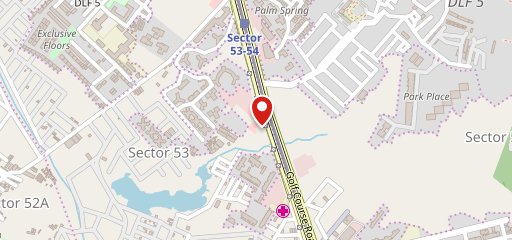 Shawarma House, Gurugram - Restaurant menu, prices and reviews