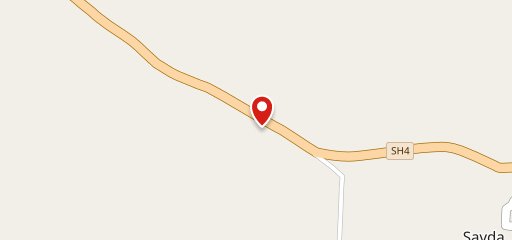 SHAWARMA HUB, Savda - Restaurant menu, prices and reviews