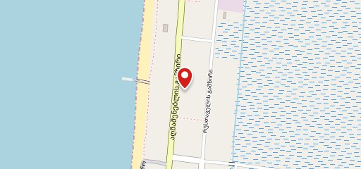 SHAWARMA, Kobuleti - Speisekarte, Preise und Bewertungen