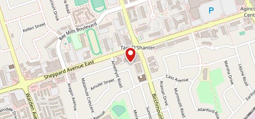 SHAWARMA ROX, Toronto - Menú del restaurante, precios y reseñas