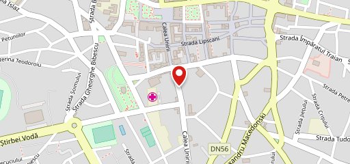 Shawarma Shukran, Craiova - Restaurant menu, prices and reviews