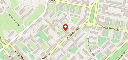 Shawarma fast food, Vorkuta - Restaurant reviews