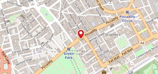 Sheesh Mayfair Halal Mediterranean Restaurant Near Me Turkish Food ...