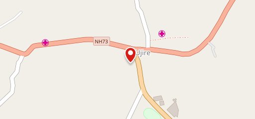 Hotel SHEETHAL GARDEN Ujire, Ujire - Restaurant menu, prices and reviews