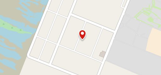 Shekhawati Restaurant, Ajman, Industrial Jurf-2 - Restaurant reviews