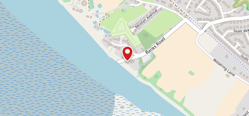 Sheldrakes, Heswall - Restaurant menu, prices and reviews