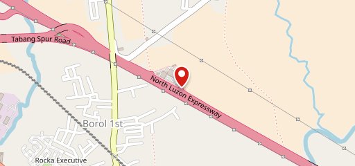 Shell, Balagtas - Restaurant menu, prices and reviews