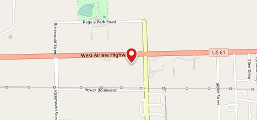 Shell, Reserve - Restaurant menu, prices and reviews