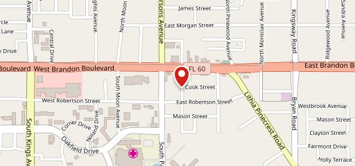 Shells Seafood - Brandon, Brandon - Restaurant menu, prices and reviews