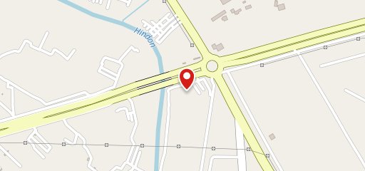 SHER E PUNJAB, Greater Noida - Restaurant menu, prices and reviews