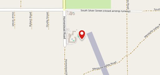 Sheri's Ranch, Pahrump - Restaurant menu, prices and reviews